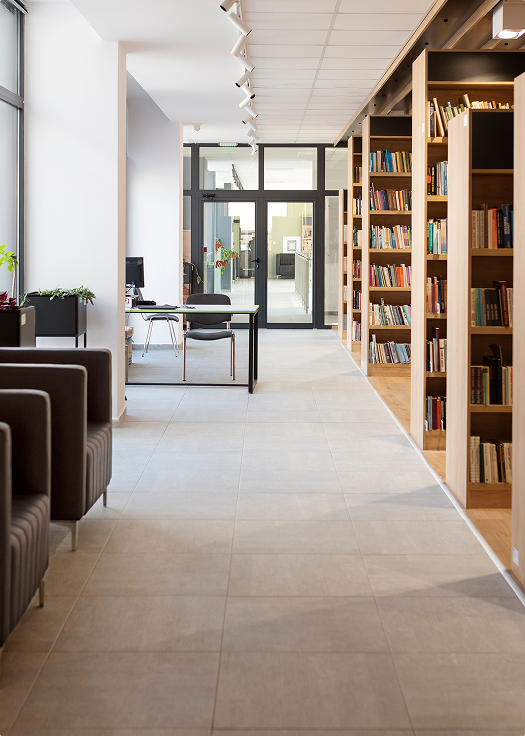 Weapons & Gear Storage - Secure Gun Lockers | Donnegan Systems